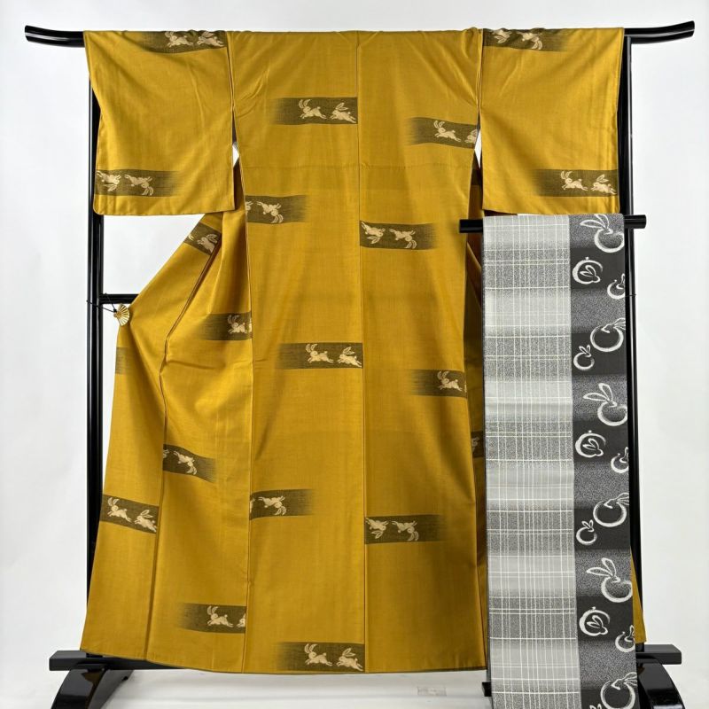 紬 ｜ 中古着物・帯・和装小物 ｜ バイセル オンライン