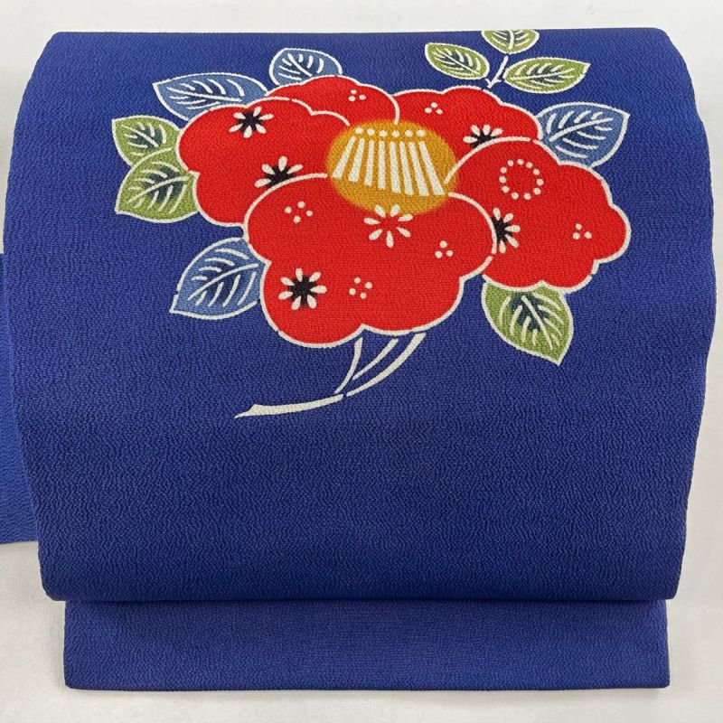 名古屋帯 | 中古着物・帯・和装小物 | バイセル オンライン 名古屋帯 | 中古着物・帯・和装小物 | バイセル オンライン
