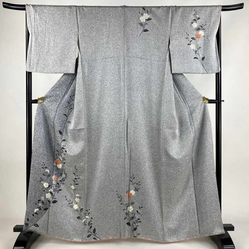 付下げ | 中古着物・帯・和装小物 | バイセル オンライン 付下げ | 中古着物・帯・和装小物 | バイセル オンライン