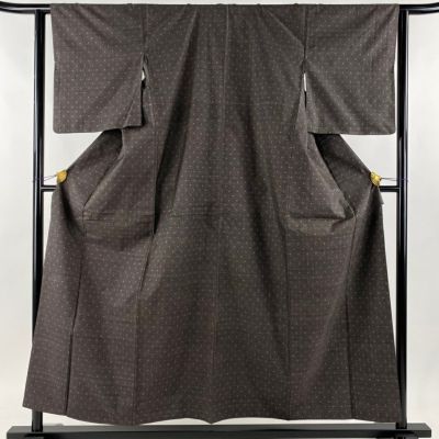 大島紬 | 中古着物・帯・和装小物 | バイセル オンライン 大島紬 | 中古着物・帯・和装小物 | バイセル オンライン