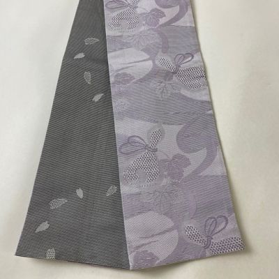 半幅帯 | 中古着物・帯・和装小物 | バイセル オンライン 半幅帯 | 中古着物・帯・和装小物 | バイセル オンライン