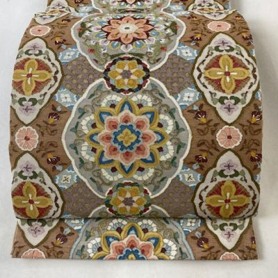 中古着物・帯・和装小物 | バイセル オンライン 中古着物・帯・和装小物 | バイセル オンライン